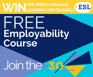 Multilingual job vacancies abroad - Europe Language Jobs