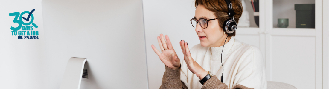 10 Tough Interview Questions and What to Ask Back