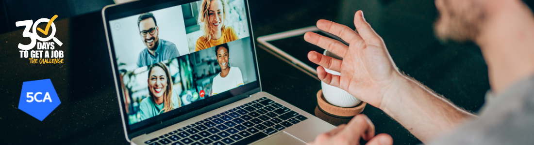 18 Ultimate Tips and Tricks for Improving Your Online Interview Game