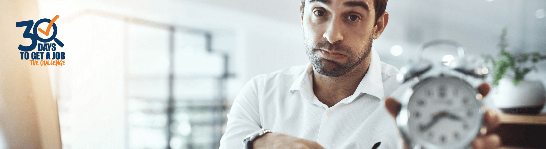 How to Professionally Delay A Response to a Job Offer