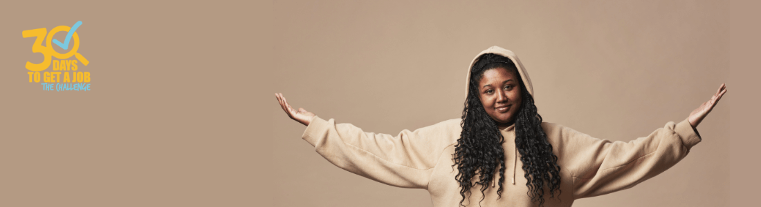 What Size Company Is The Right Fit For You?