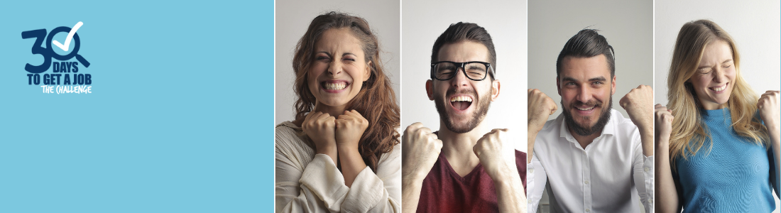 The Best Career Advice from Young Successful Professionals