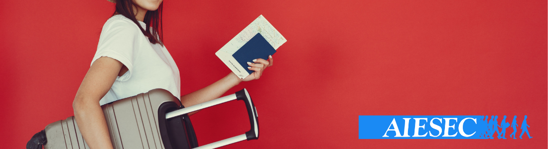 8 Reasons Why You Should Do an Internship in Europe in 2025!