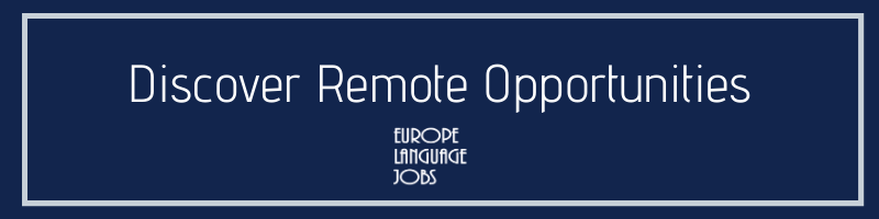 3 Must-Have Skills For Remote Job Seekers