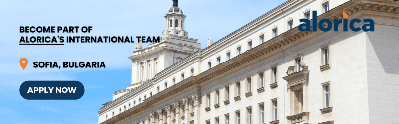 Find jobs abroad with languages | Europe Language Jobs