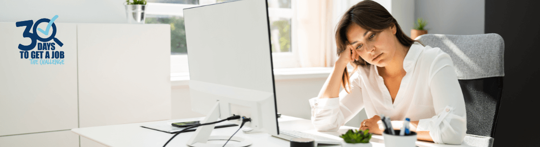 How to Professionally Delay A Response to a Job Offer