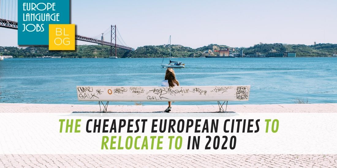 7 Common Interview Questions and How to Answer Them