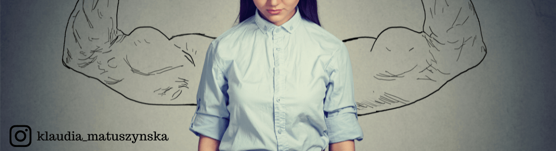 Self-Esteem and Positive Psychology: A Guide to Happiness