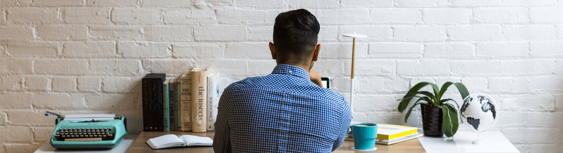 Returnship: What Is It, Where to Find It, What Are Its Benefits?