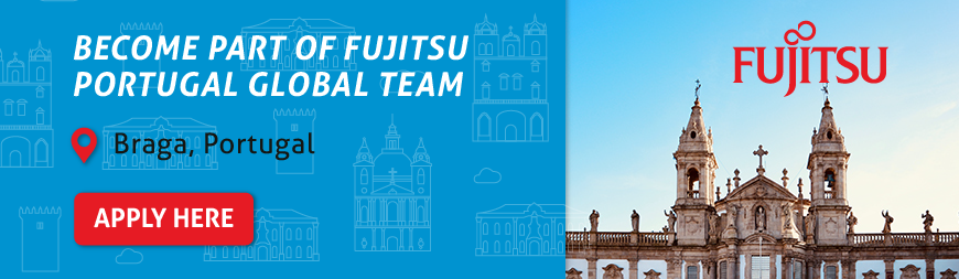 The Ultimate Expat Guide to Braga