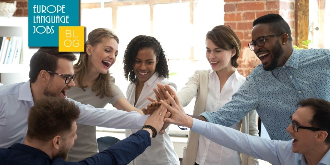 5 Unique Ways to Show Your Employees You Care