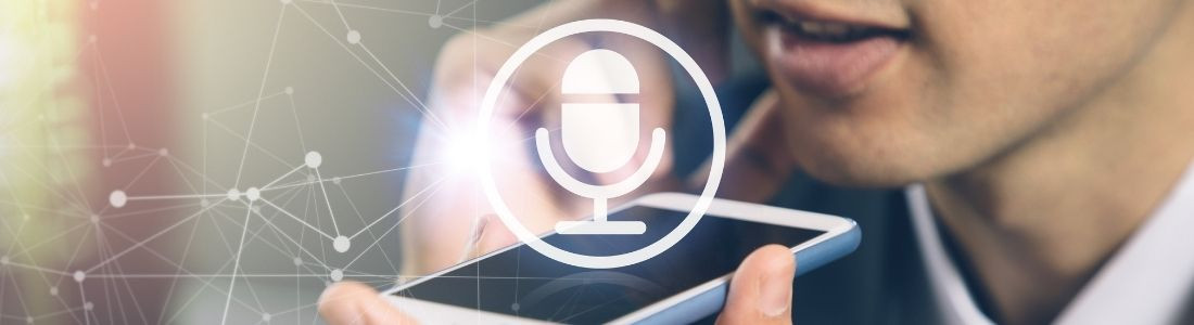 Top 13 Jobs and Careers You Can Get with a Foreign Language